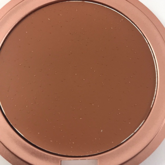 Stila | Makeup | Stila Convertible Color Dual Lip Cheek Cream | Poshmark